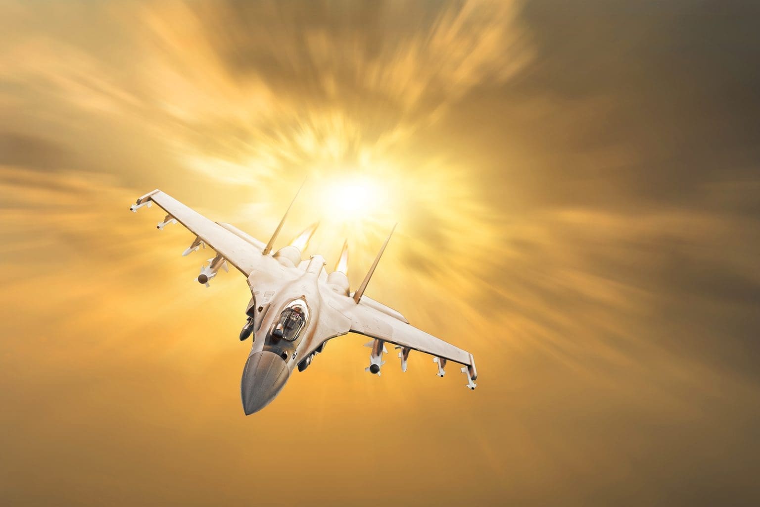 F-47 Fighter Jet: Video Library & Future Watch Timeline